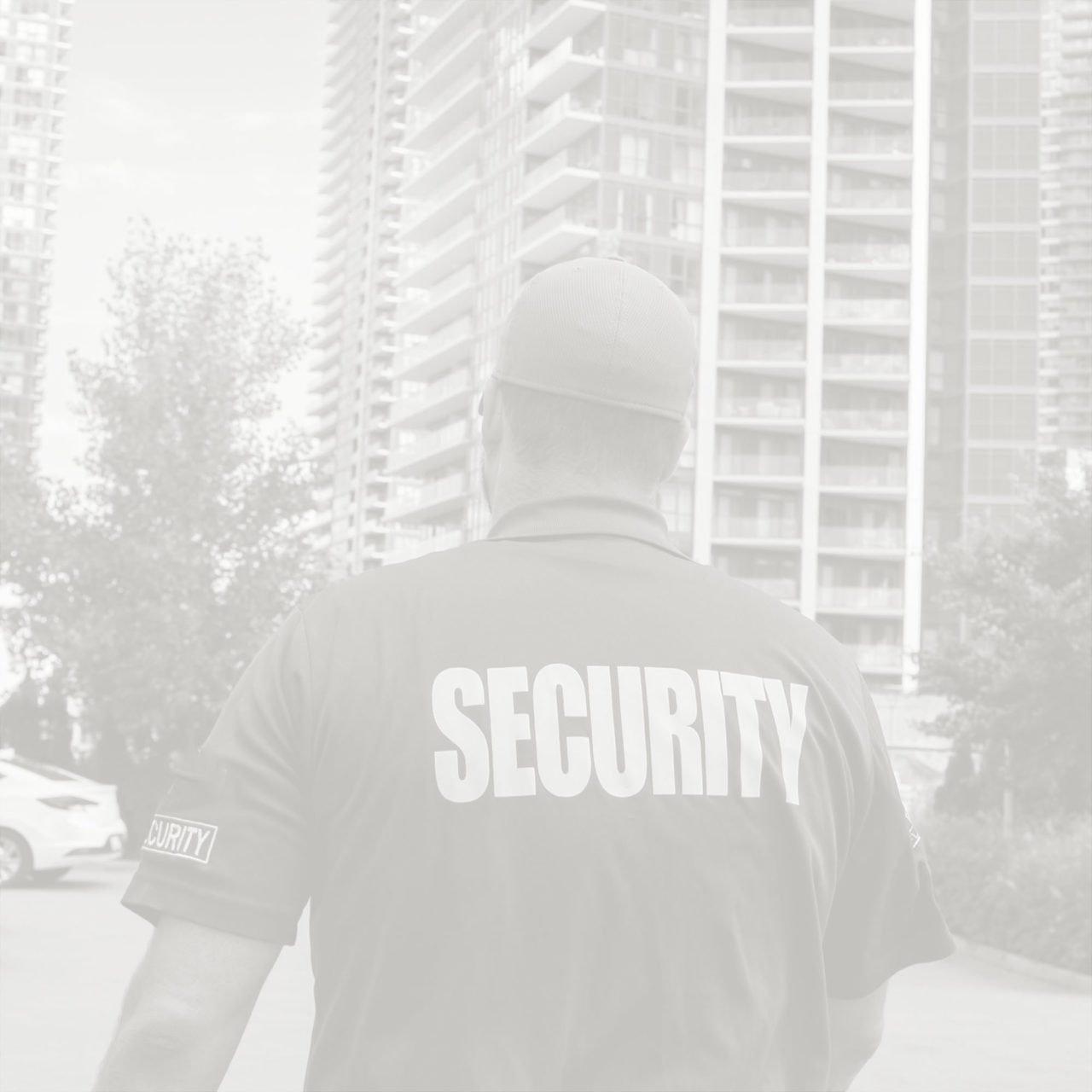 Firm Profile | SWAT Security International | Security Guard Services ...