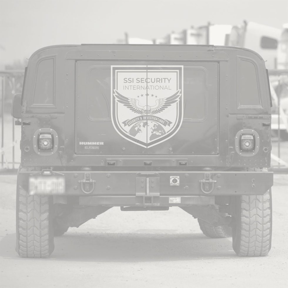 Security Guards | SWAT Security International | Security Guard Services ...