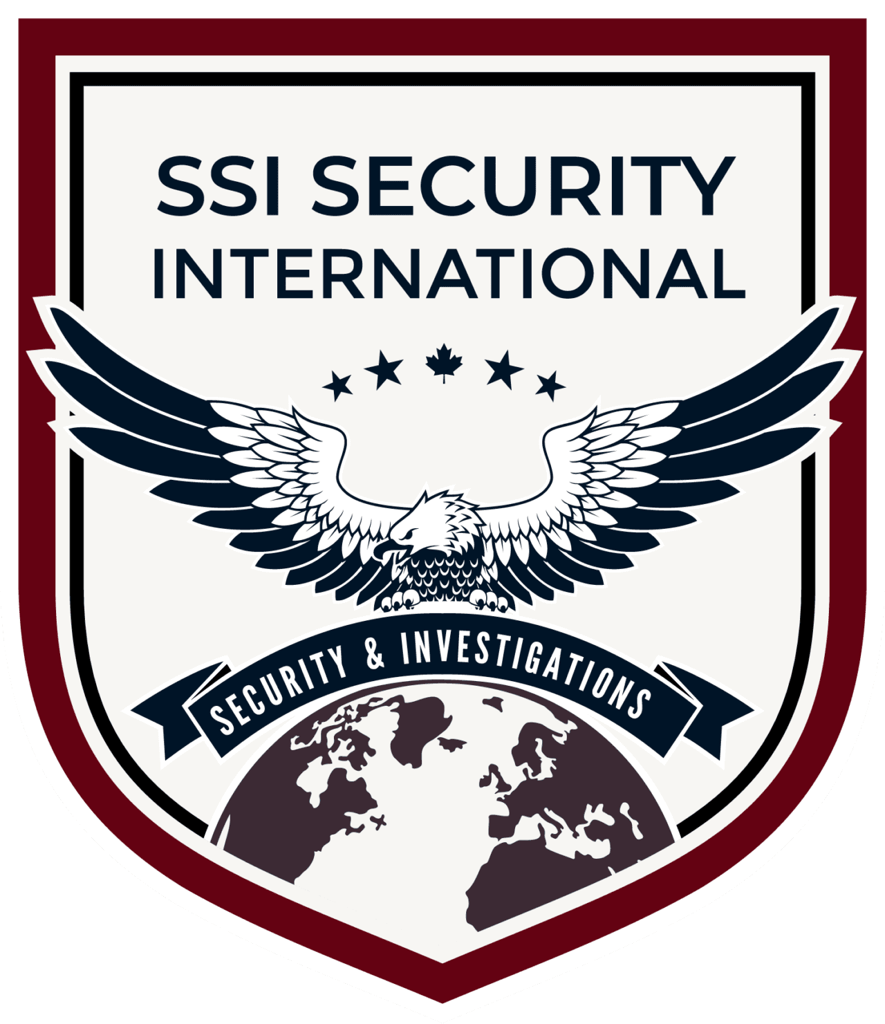 Careers | SSI Security International | Security & Investigations