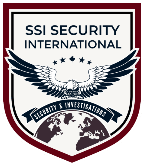 The Strategic Way to Place Your Panic Buttons | SSI Security ...